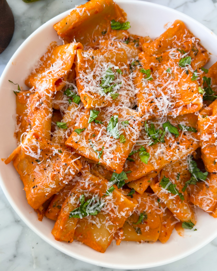 RECIPES Archives - Everything Delish