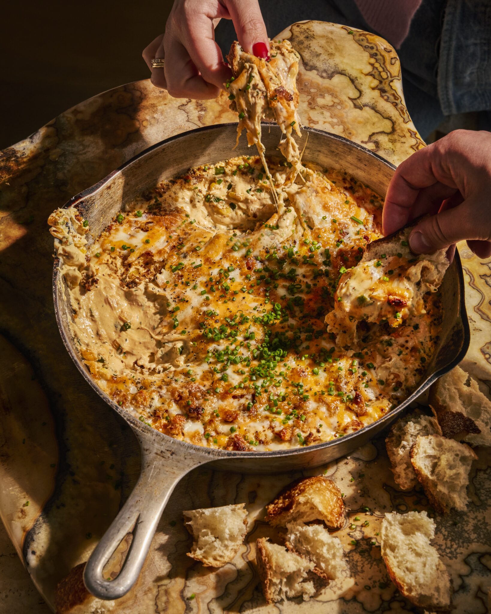 The Everything Delish Cookbook - Everything Delish
